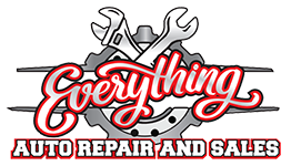 Auto Repair Guthrie, OK - Car Service | Everything Auto Repair